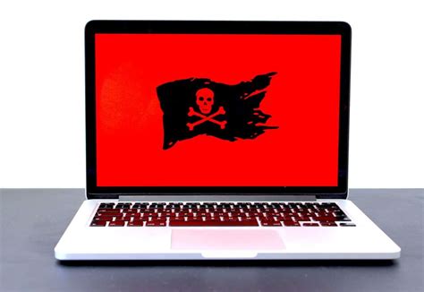 What Is Saas Ransomware And How Can You Defend Against It Rikr