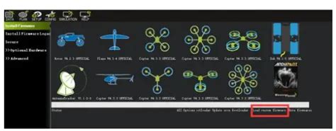 CubePilot Cube ID CAN Remote ID For Broadcasting Information UAVs Flight User Manual