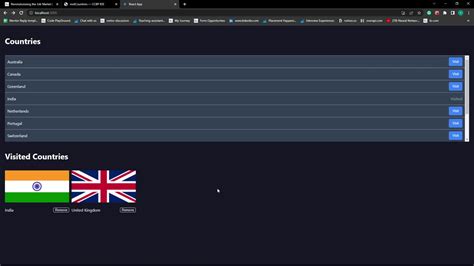 uppu veerabhadra swamy on linkedin day92 codeforcareer