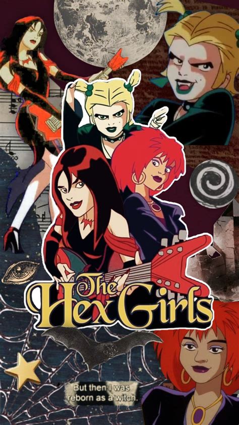 Scooby Doo Daphne Blake Purple Flowers Artofit