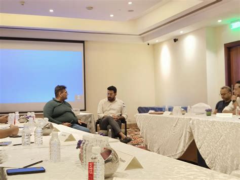 Vijay Shekhawat On Linkedin Aws Celebaltech Genai