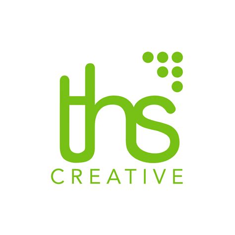 Julia Abrams Clients