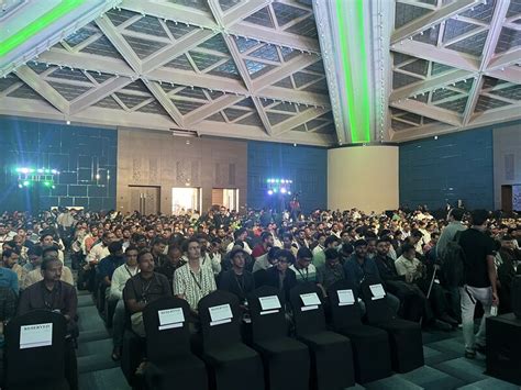 Yogesh Sukhatankar On Linkedin Mongodb Mongodblocal