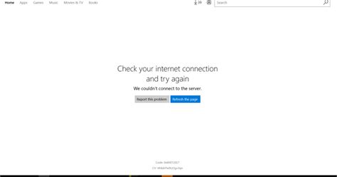 How To Fix Windows Slow Internet Guide