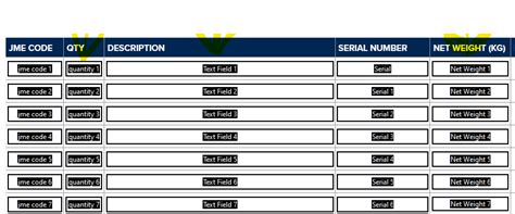 solved please how do i add code to enable addition all page 2 adobe product community