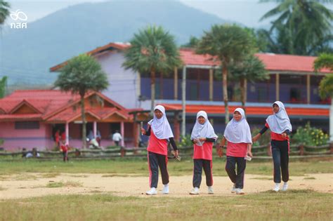 09 รัฐบาลชู 6 งาน กสศ 08 กสศ