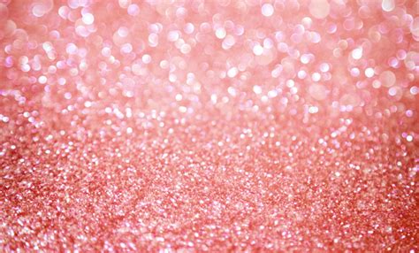 Goodbye Shiny Objects Story Immersion Project