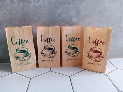 บริษัทธนกรเปเปอร์วันจำกัด กระดาษคราฟท์ชนิด Ka [กระดาษนำ้ตาล] ความหนา 125 150 แกรม ขนาดไซส์