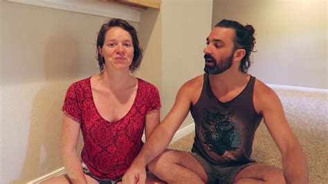 G Spot Guide Sex Pictures Pass