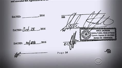 Notary Porn Sex Pictures Pass