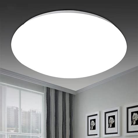 Jual Lampu Proyek Lampu Teknik Led W W Lampu Tidur Kamar Aesthetic Led Murah Lampu Hias Untuk