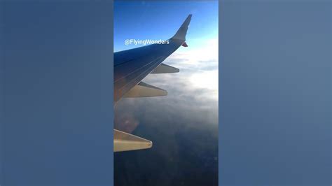 Atc Audio 178 Flyingwonders Atc यातायात 항공 Cta नियंत्रण हवाई