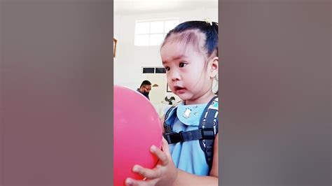 So Cute Youtube
