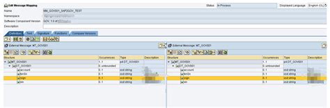 How To Do RSA Signature And Base By UDF For SAP SAP Community