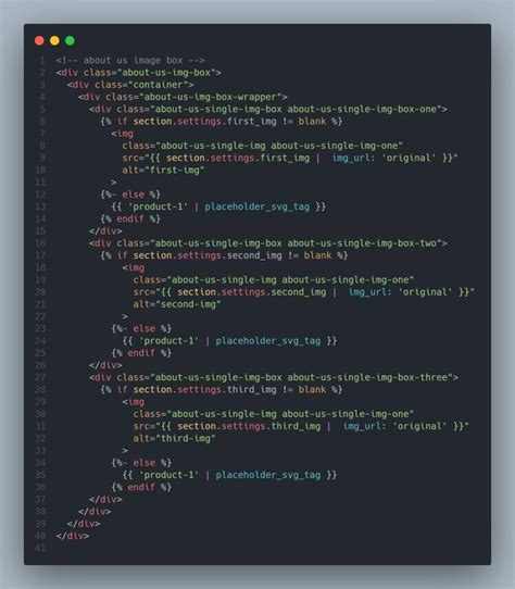 shopify shopifydev webdesign themedevelopment webdev ecom zenius