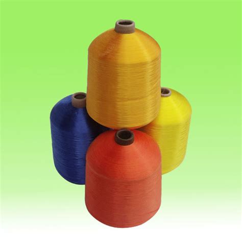 Pp（聚丙烯） 东莞市溢鑫塑胶原料有限公司 丙纶网 纤维网旗下网站