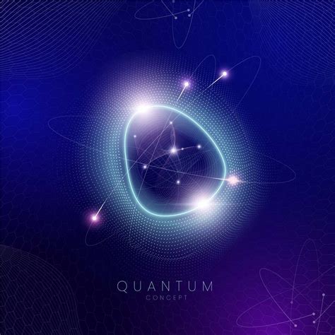 The Future Of Quantum Computing And Its Implications Big Data