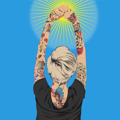 100000 Free Girl Naked Tattoo And Tattoo Images Pixabay