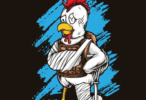 Noob Design For T Shirt Buytshirtdesigns