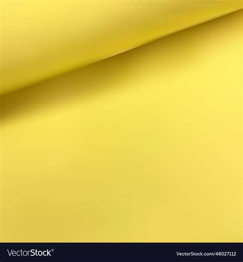 Texture Blurred Curve Style Of Abstract Luxury Vector Image