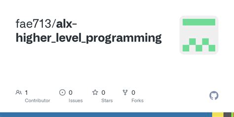 alx higher level programming 0x11 python network 1 4 hbtn status py at