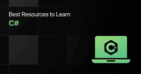 C Programming Project Ideas For Beginners With Source Code