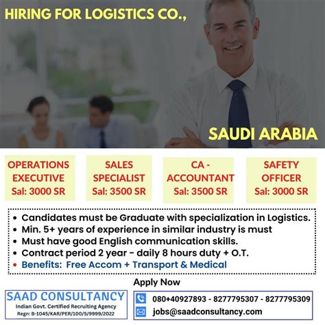 Shahabuddin Syed Mohammed On Linkedin For More Details Mail Jobs Please