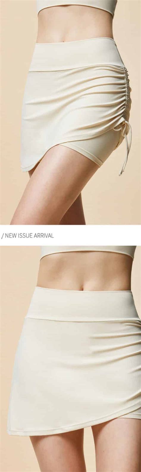 Youth Yoga Pants Activewear Manufacturer Sportswear Manufacturer Hl