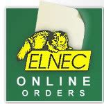 Device Programmer Online Store Shop Elnec