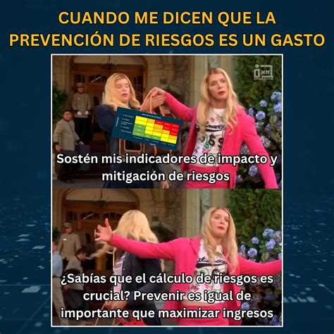 Ciberseguridad Hackingético Hackerético Seguridadinformática