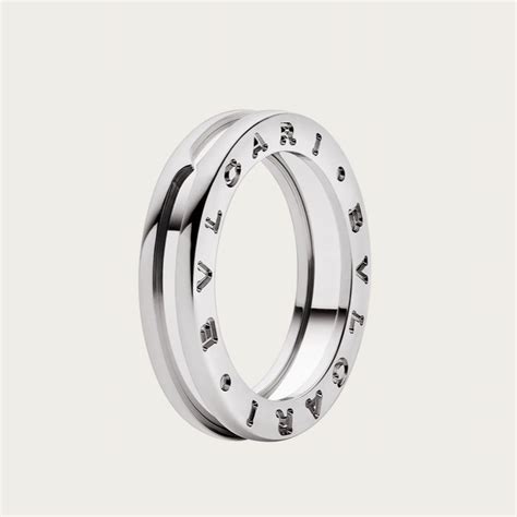 제로 Zerobang Twitter