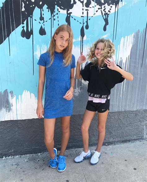 52 Ruby Ideas Ruby Rose Nadia Turner Cute Girls