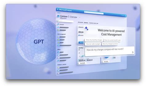 Effortless Cloud Management With Azure Copilot