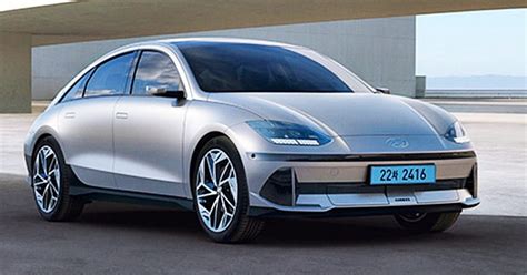 中 언론 전기차 때문에 한미 반도체동맹 균열