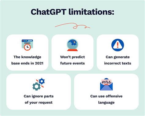 Chatgpt Detector For Essay Writing Free And Accurate