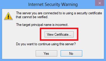 Fixed Top 10 Most Common Microsoft Outlook Errors