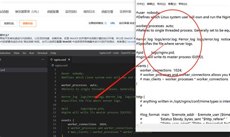 GitHub abag8868 openai wechat mini program 独家chatgpt3 5秒速回复保姆级小程序搭建教程