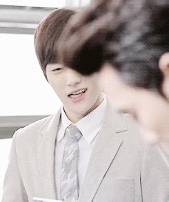 Fireflys In The Sky Porn Photo Pics