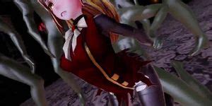 Elf Vs Orc Tnaflix Com