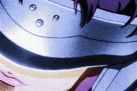 Geeks Rule X Infinite Archives 推出《ghost In The Shell Stand Alone