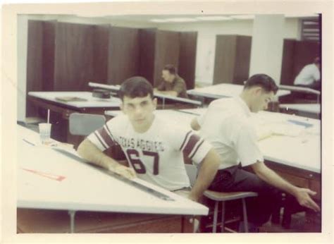 Ashley Acuff Iida Rid On Linkedin Our Founder Jack