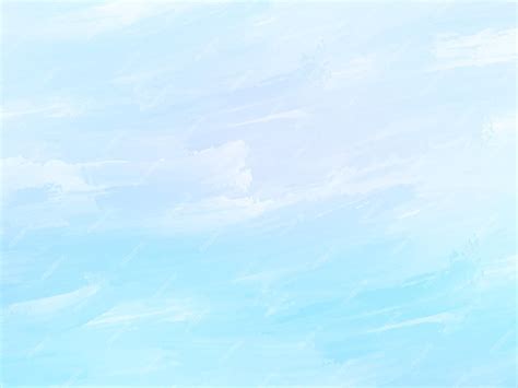 추상적인 파란색 수채화 텍스처 디자인 배경 무료 벡터