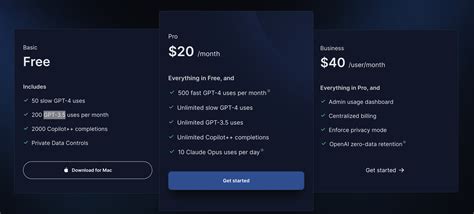 AIを搭載したエディタCursorの導入方法と便利な機能紹介