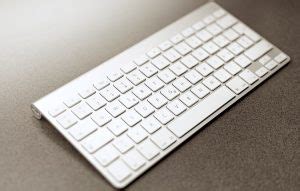 Different Types Of Computer Keyboards In RankRed