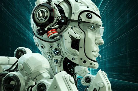 Pipeline Of Supervised Learning Algorithms