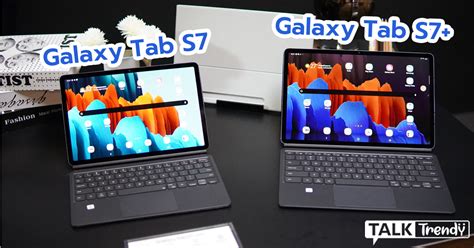 Samsung Galaxy Tab S S S Pen