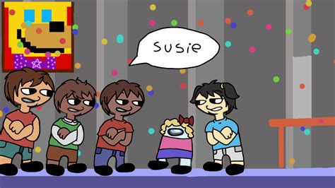 Msc Teimo Meme Rmysummercar