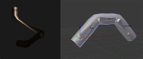c skeletal animation with assimp collada and glm game