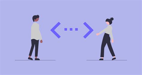 Rubyのインストール方法初学者でも簡単にできる手順を解説 忍者CODEマガジン