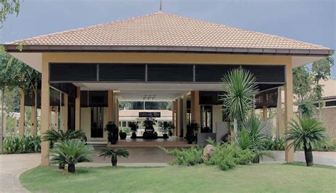 Pusat Latihan Drb Hicom Formerly Known As Theacademy Linkedin